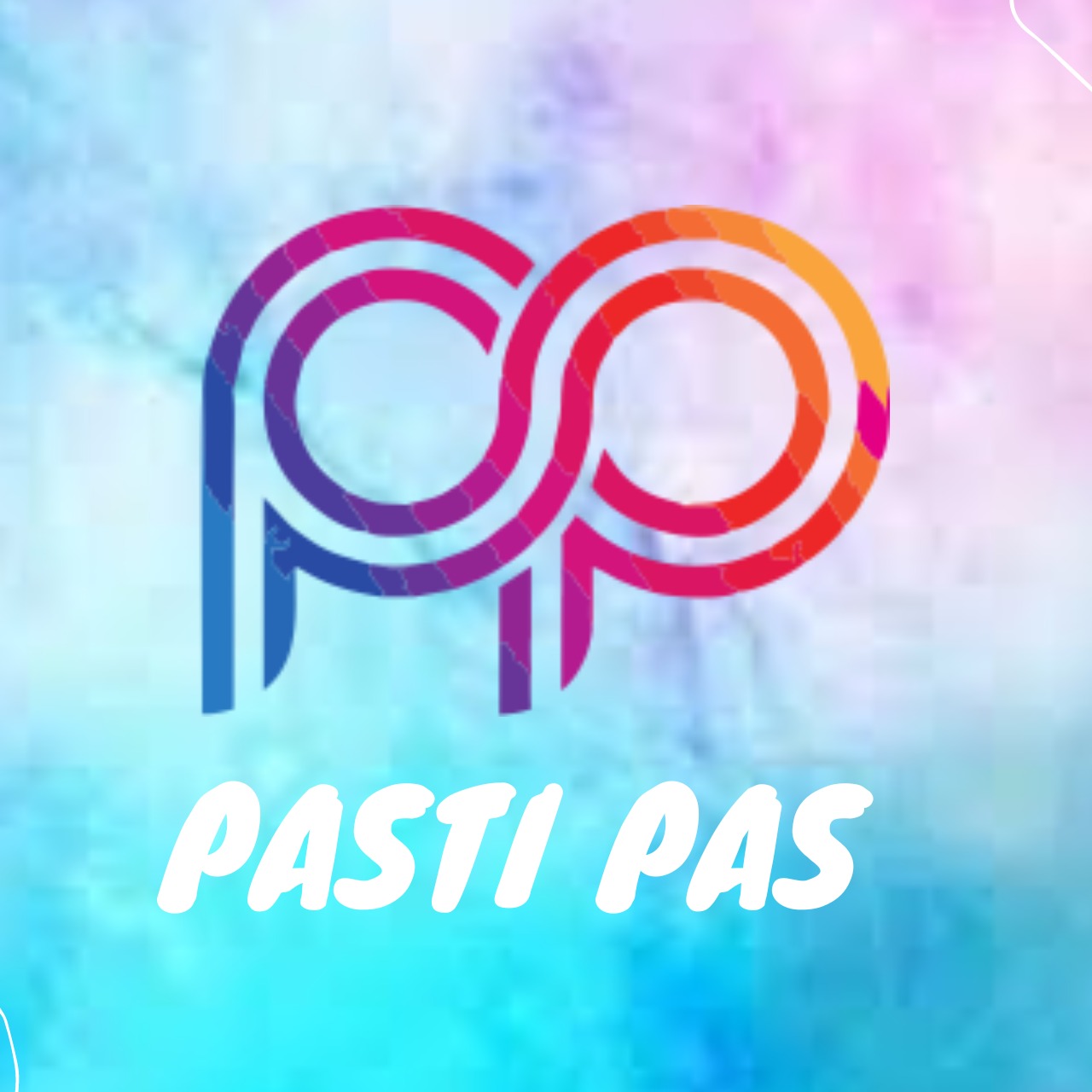 Produk Pasti.pas | Shopee Indonesia