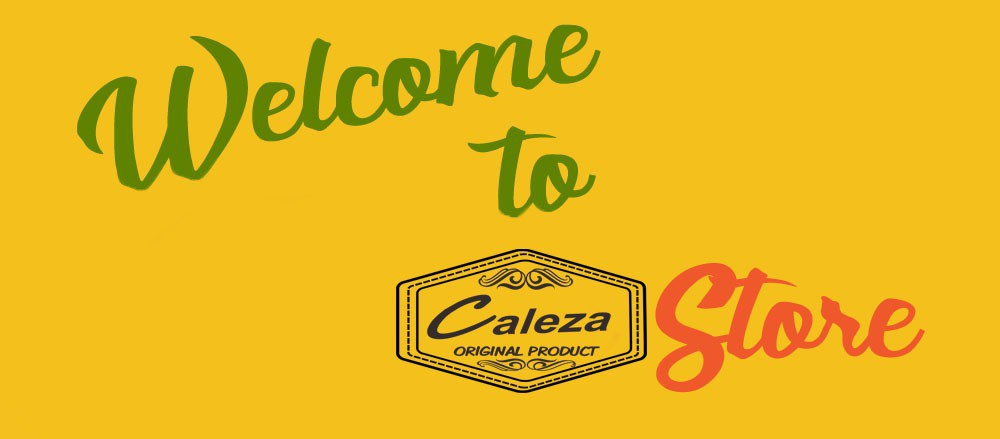 Produk Caleza | Shopee Indonesia