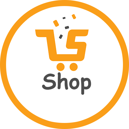 Produk JATIKALANG SHOP | Shopee Indonesia