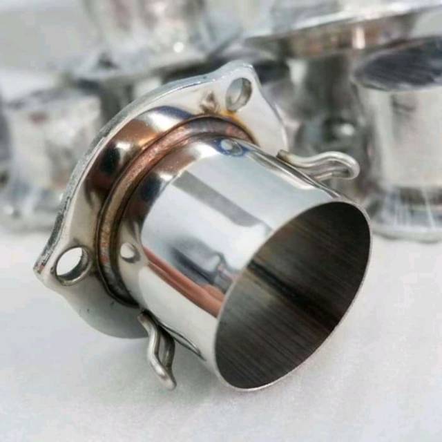 Produk Boy_Muffler02 | Shopee Indonesia