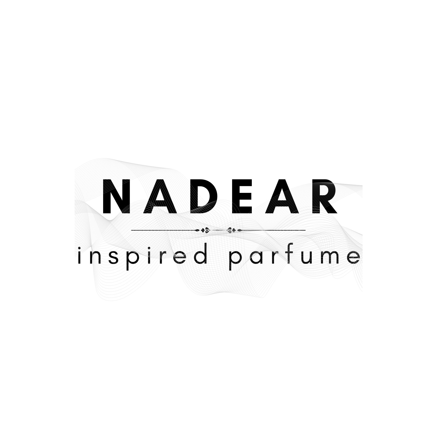 Produk Nadear.official | Shopee Indonesia