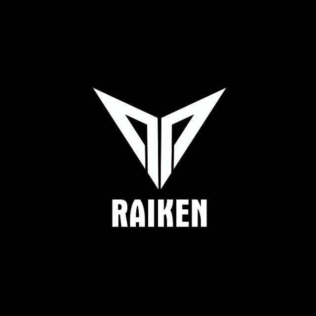 Produk RAIKEN INDONESIA | Shopee Indonesia