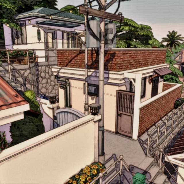 Produk Ye.course | Shopee Indonesia