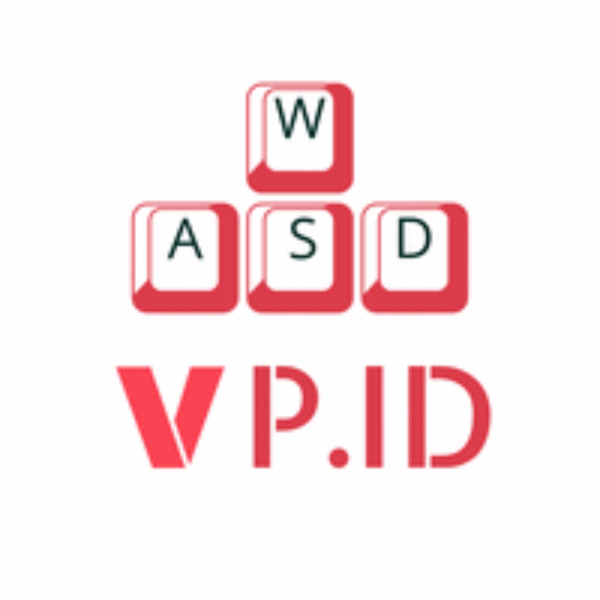 Produk VP.ID Valorant Point Store | Shopee Indonesia