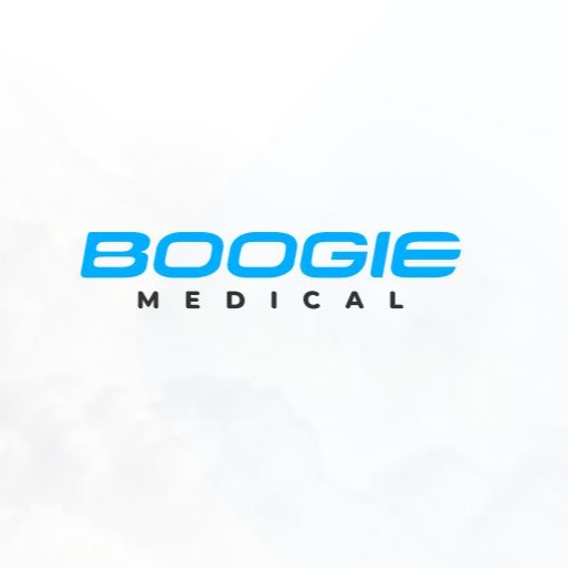 Produk Boogie Apparel Indonesia | Shopee Indonesia