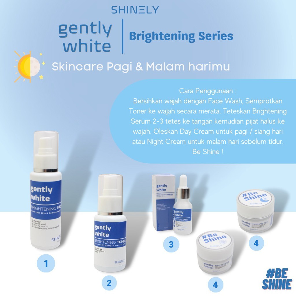 Produk Ratminator Official Store | Shopee Indonesia