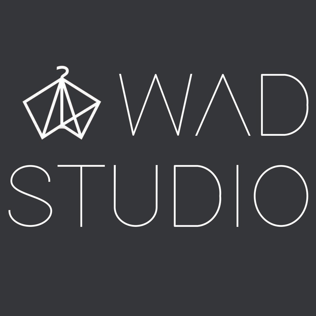 Produk WAD STUDIO | Shopee Indonesia