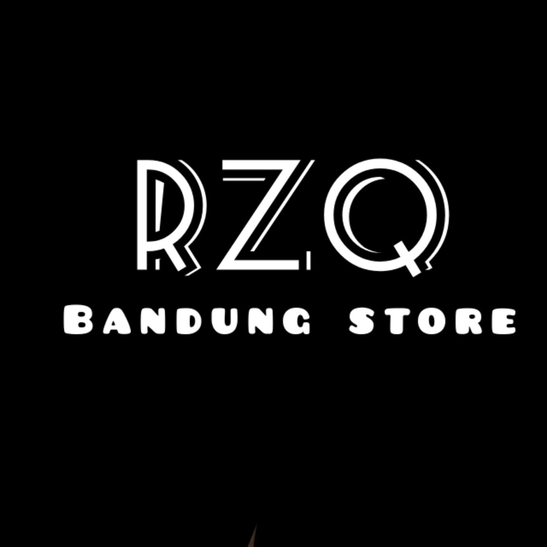 Produk RZQ_bandungstore | Shopee Indonesia