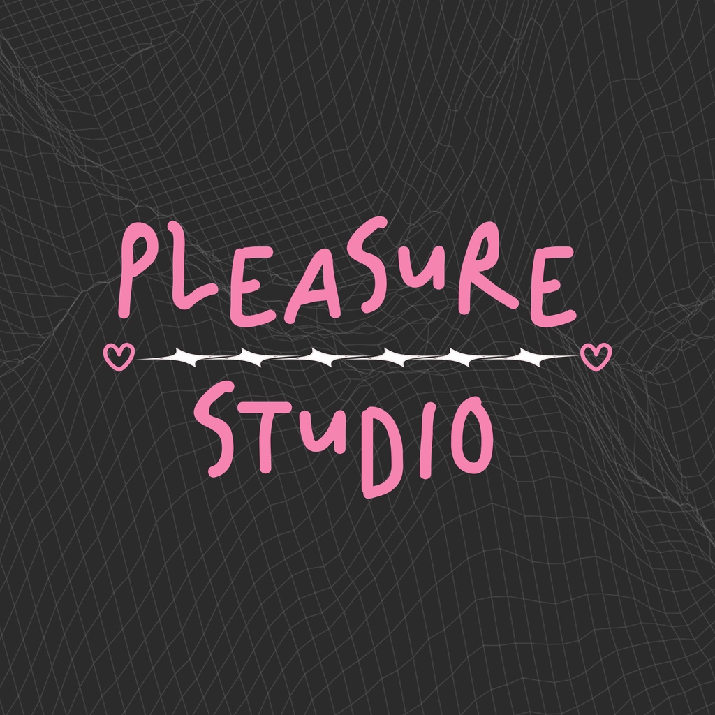 Produk pleasurestudio | Shopee Indonesia
