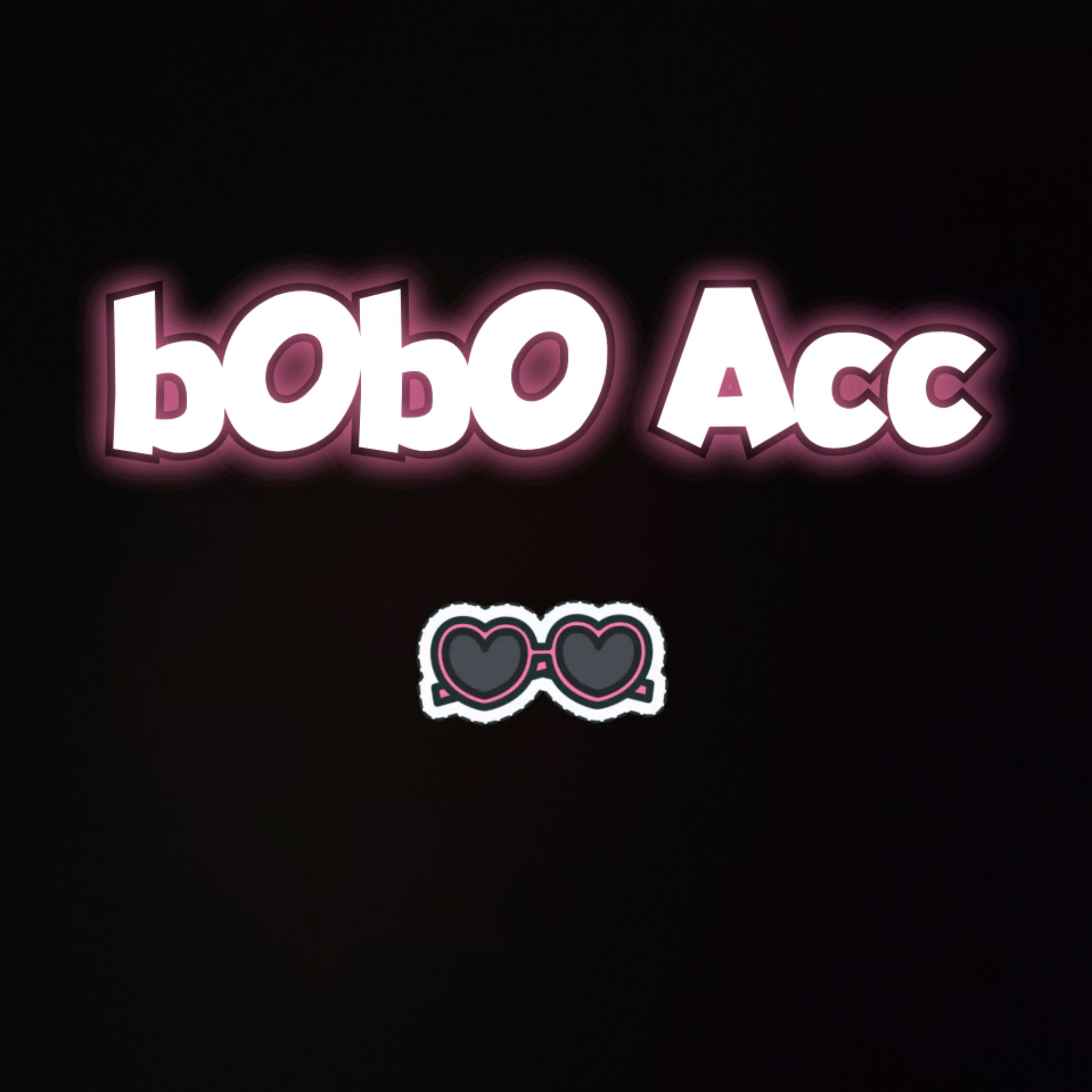 Produk bObO Acc | Shopee Indonesia