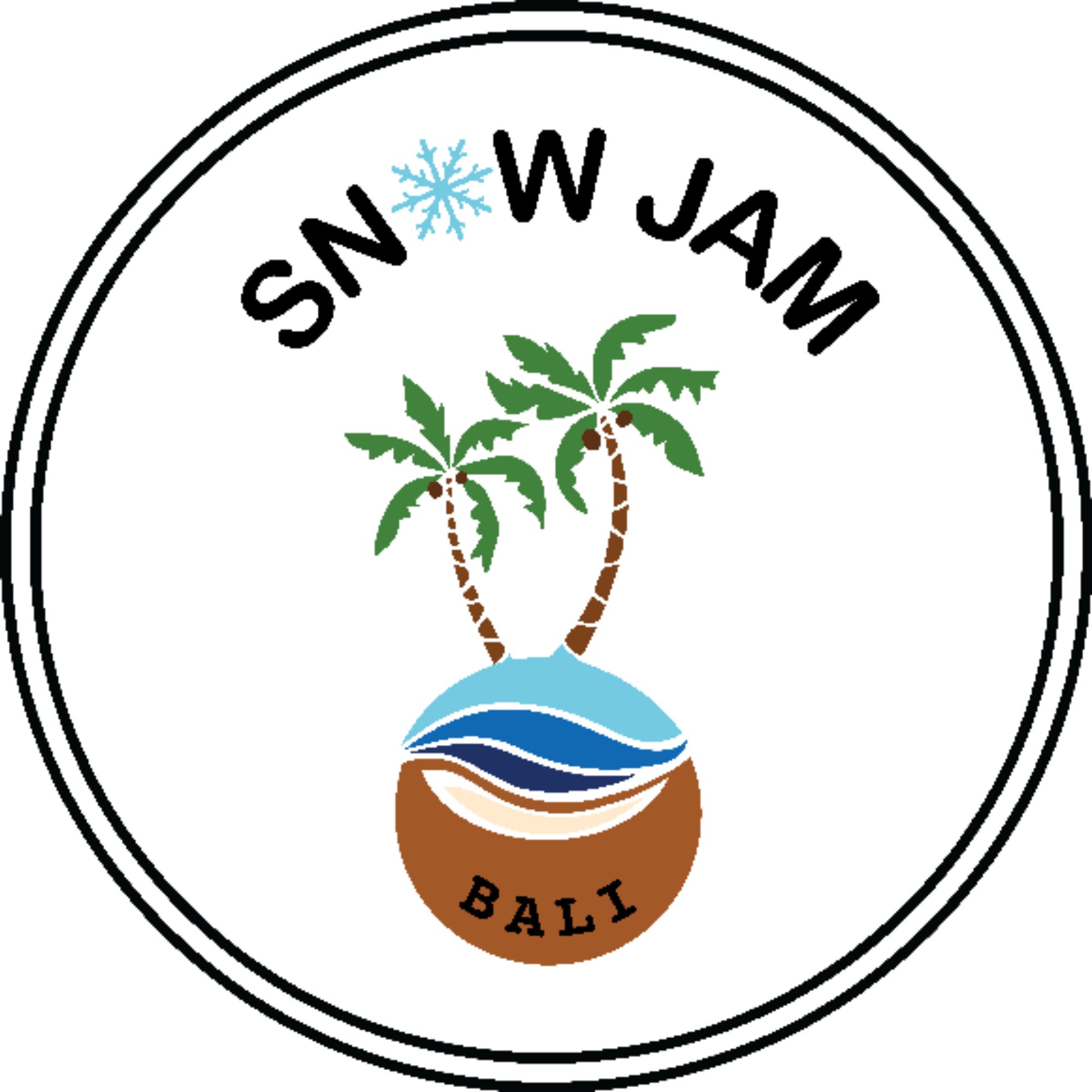 Produk PT Snow Jam Bali | Shopee Indonesia