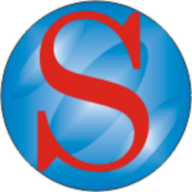 Produk Swatron Computer | Shopee Indonesia