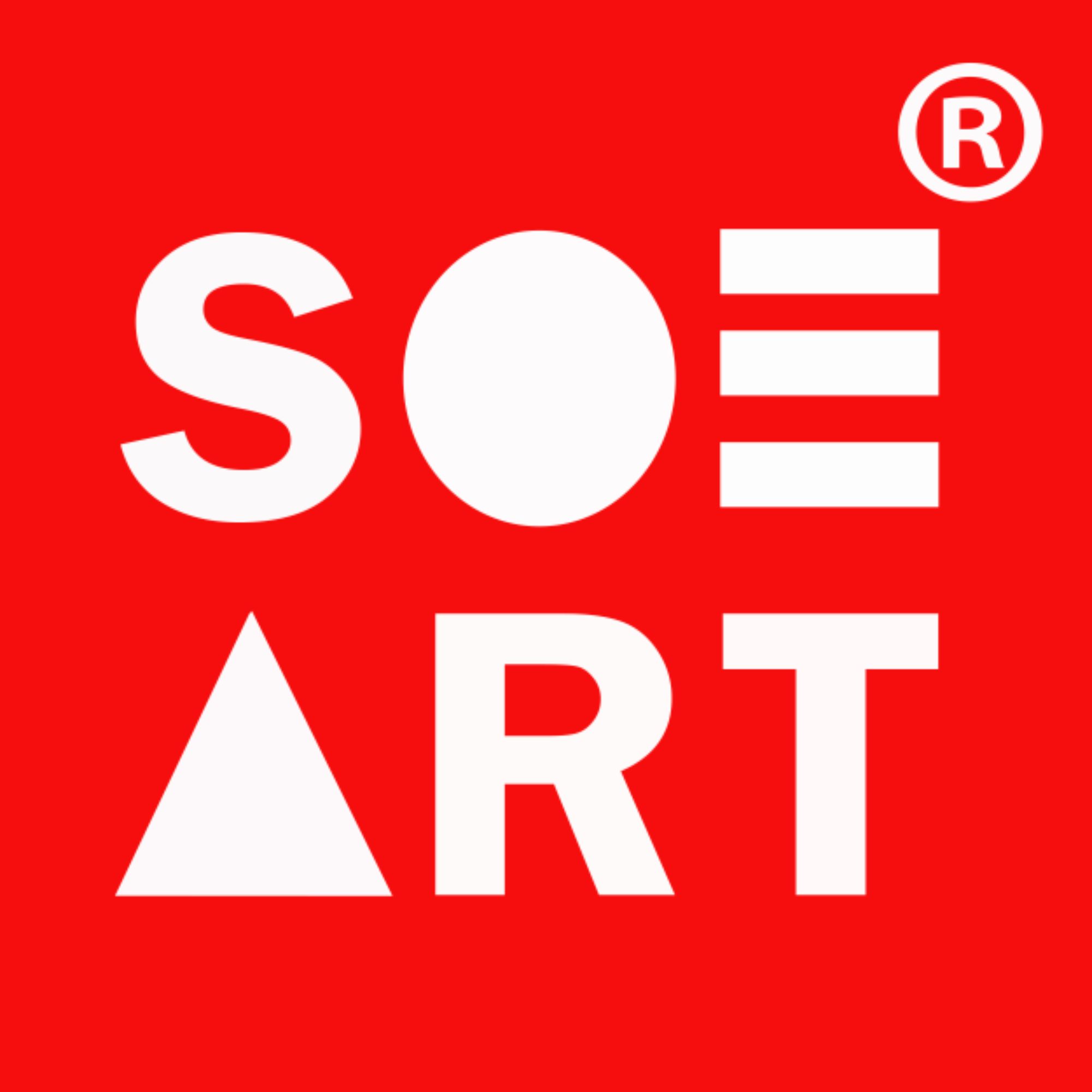 Produk SOE ART | Shopee Indonesia