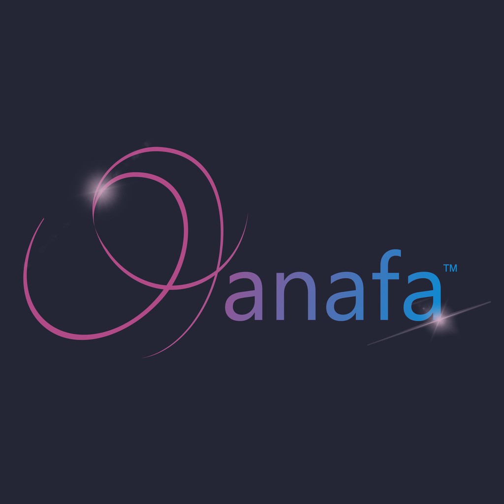 Produk anafa.official | Shopee Indonesia