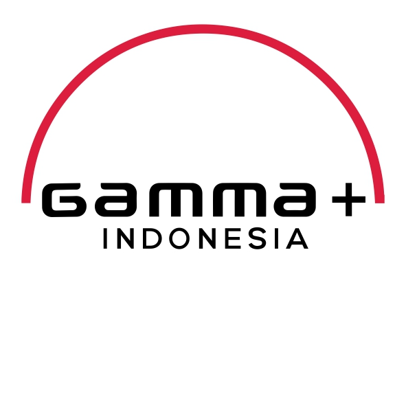 Produk Gamma Plus Official Store | Shopee Indonesia