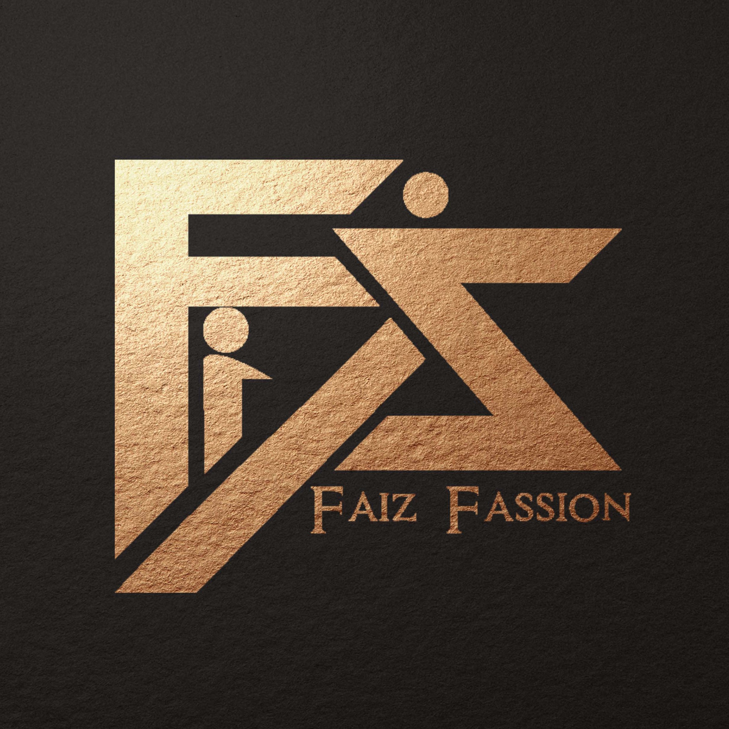 Produk Faiz_Fassion | Shopee Indonesia