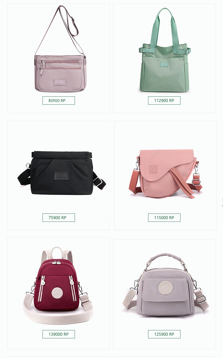 Produk Hathin muii | Shopee Indonesia