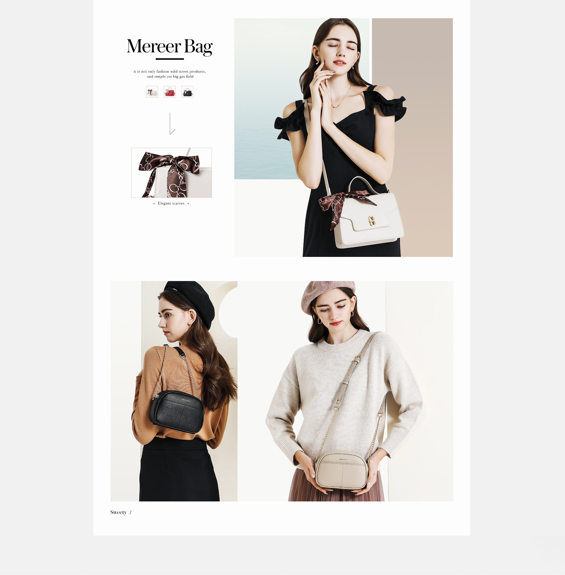 Toko Online Mossdoom Official Shop | Shopee Indonesia