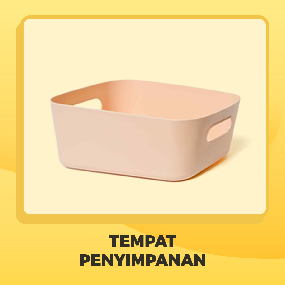 Toko Online Plus Ware Official Shop | Shopee Indonesia