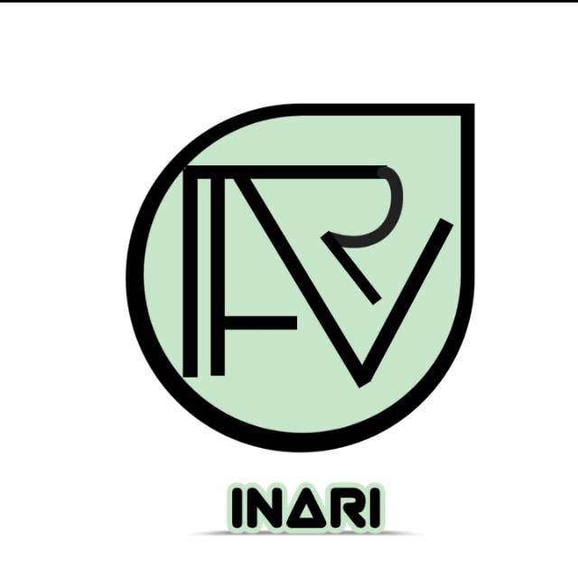 Produk INARI OFFICIAL | Shopee Indonesia