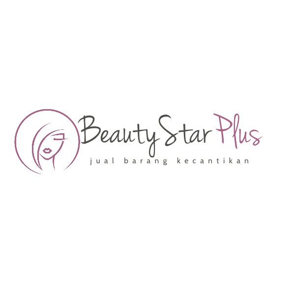 Produk BEAUTY STAR PLUS | Shopee Indonesia