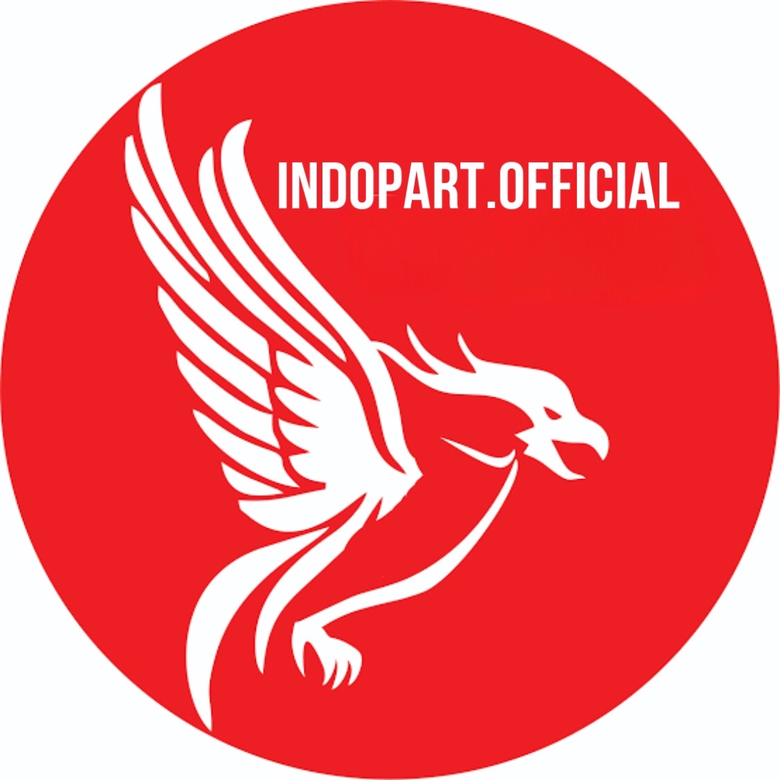 Produk INDOPART.SPAREPART HP | Shopee Indonesia