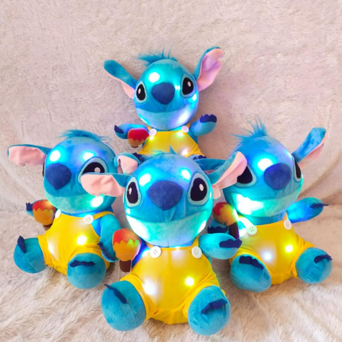 Produk bintangnyaboneka123 | Shopee Indonesia