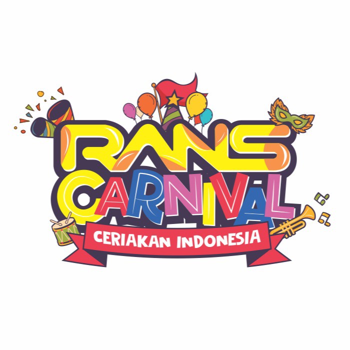 Produk Rans Carnival | Shopee Indonesia