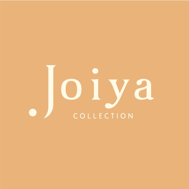 Produk Joiya_Official | Shopee Indonesia