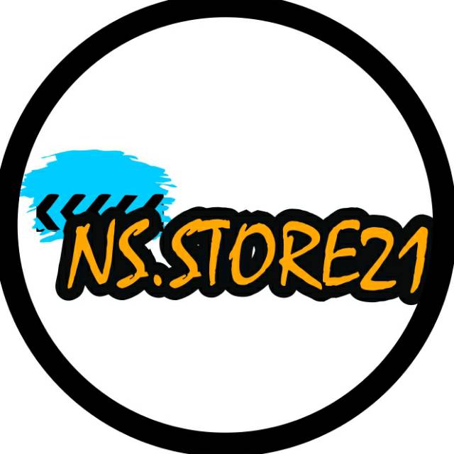 Produk NS.STORE_21 | Shopee Indonesia