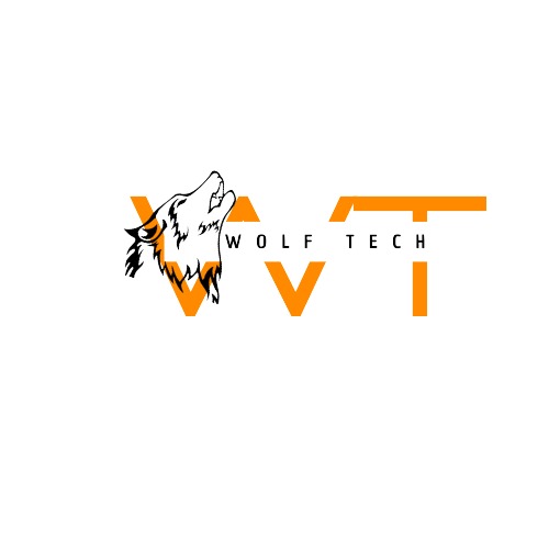 Produk wolftech shop | Shopee Indonesia