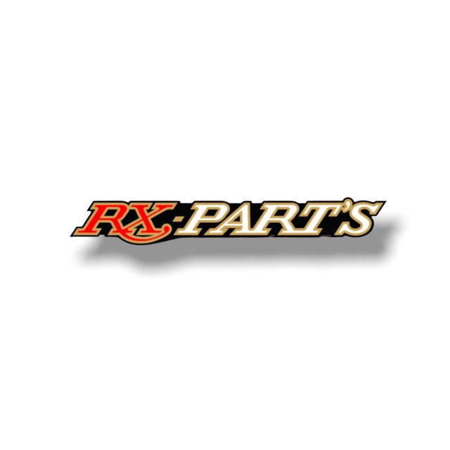 Produk RX PARTS | Shopee Indonesia