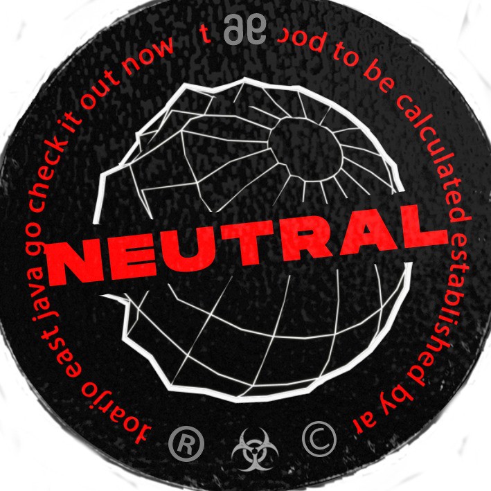 Produk neutralmerch. | Shopee Indonesia