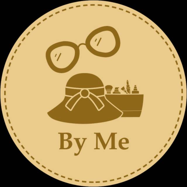 Produk By Me | Shopee Indonesia