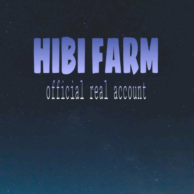 Produk abuay | Shopee Indonesia