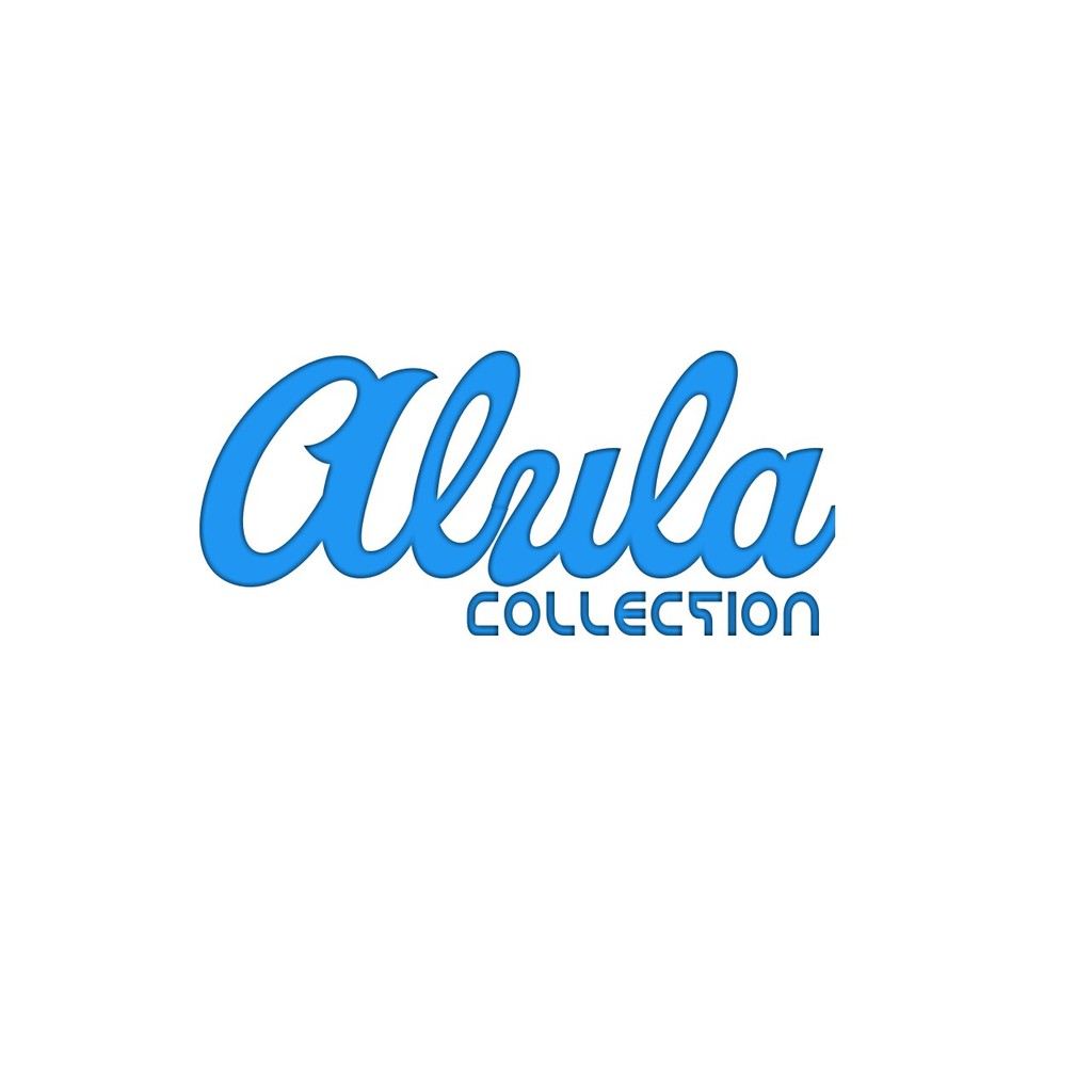 Produk Alula Collection. | Shopee Indonesia