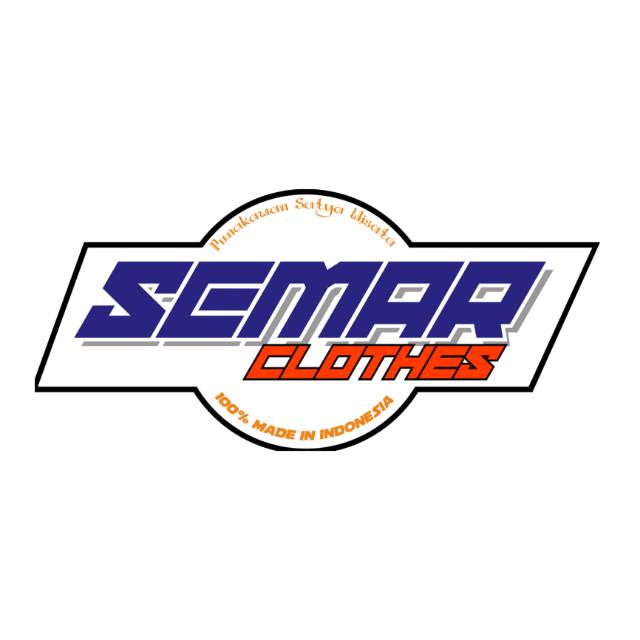 Produk Semar Clothes | Shopee Indonesia