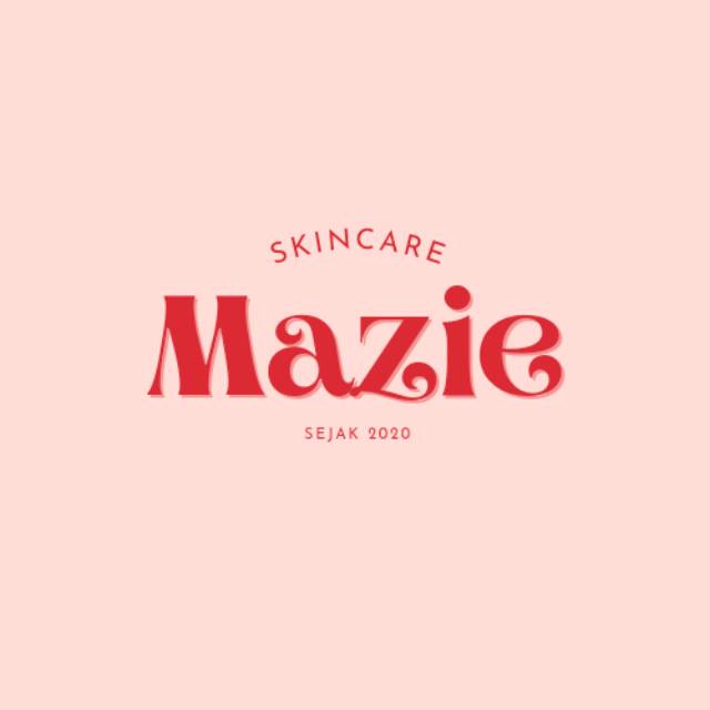 Produk Mazie Beauty | Shopee Indonesia