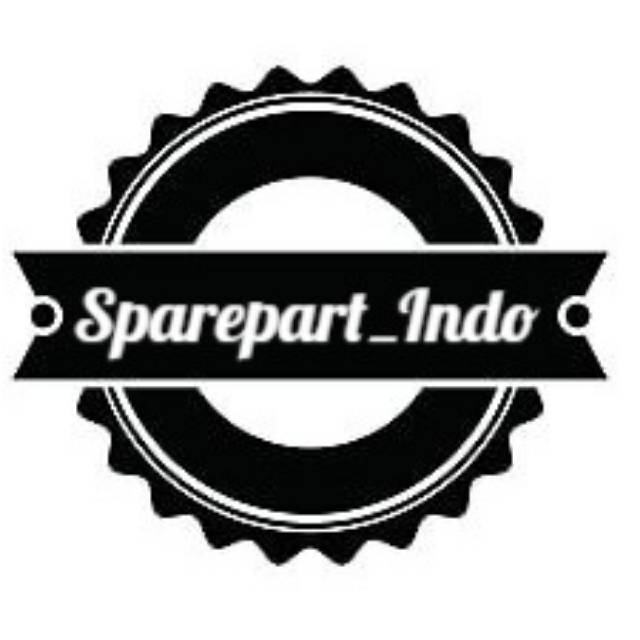 Produk sparepart indo | Shopee Indonesia
