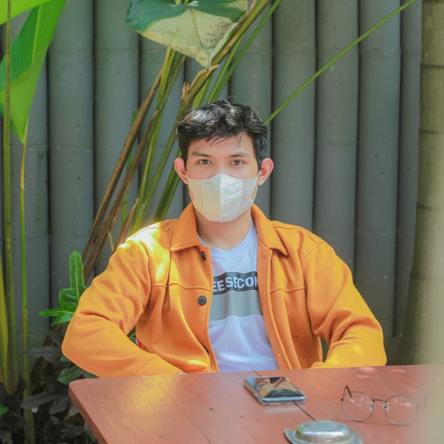 Produk Potret shop | Shopee Indonesia