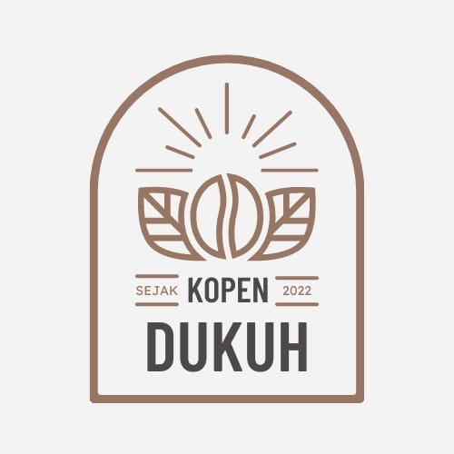 Produk KOPI KOPEN DUKUH | Shopee Indonesia