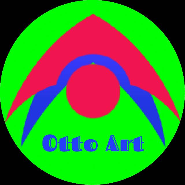 Produk Otto Art | Shopee Indonesia