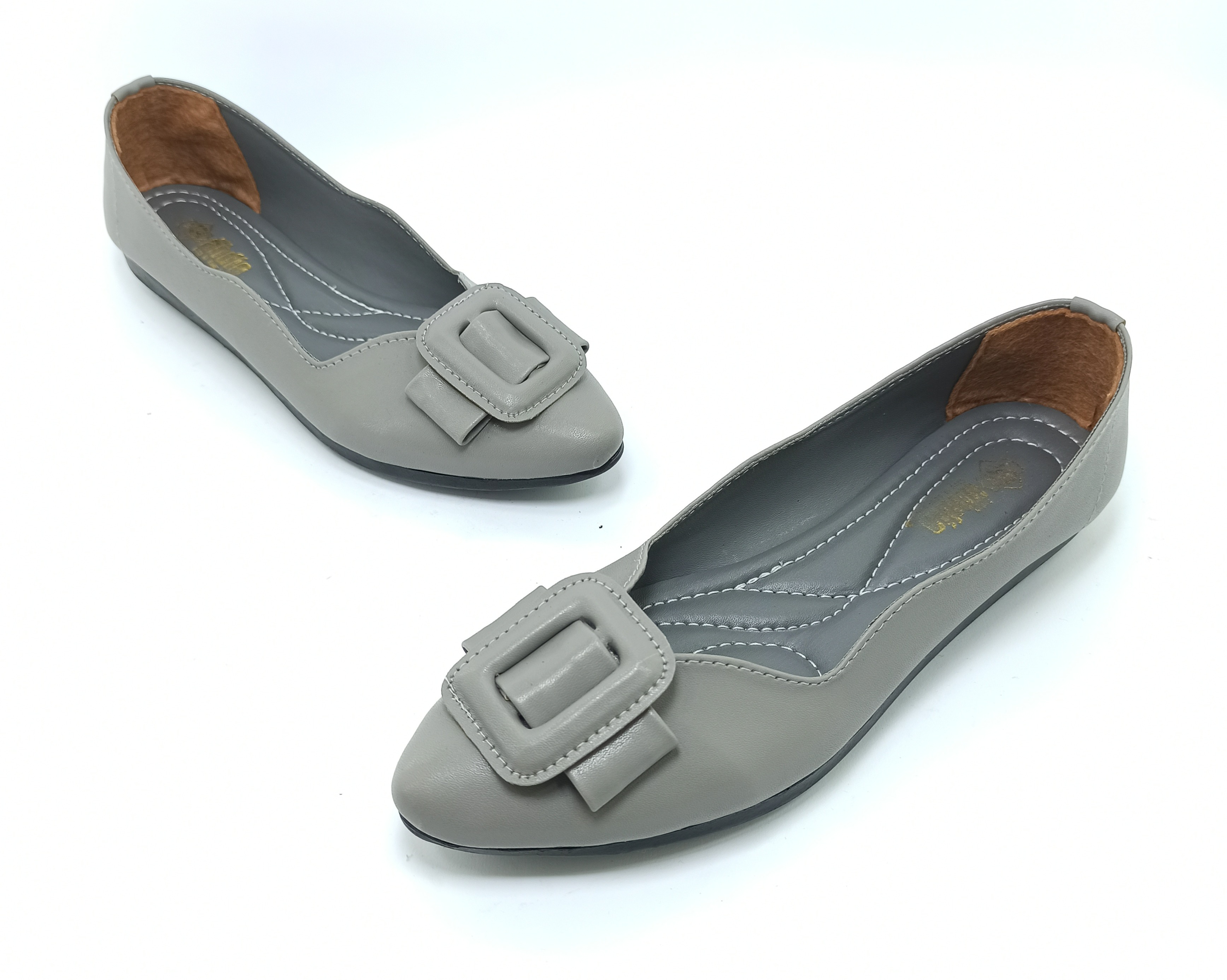 Toko Online Andas Andis Official Store | Shopee Indonesia