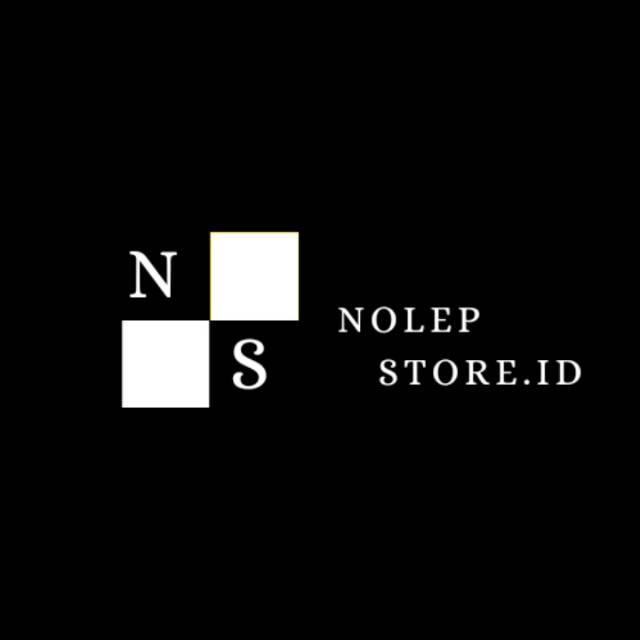 Produk NOLEP STORE.ID | Shopee Indonesia