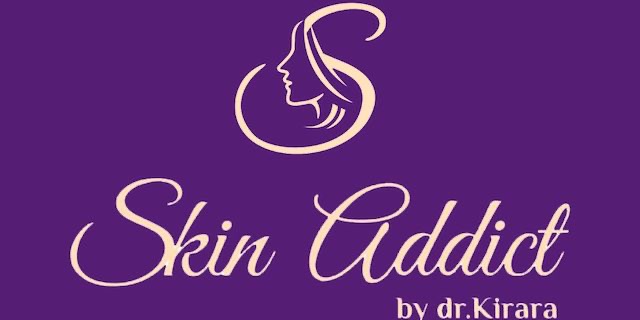 Produk Skin Addict Official | Shopee Indonesia