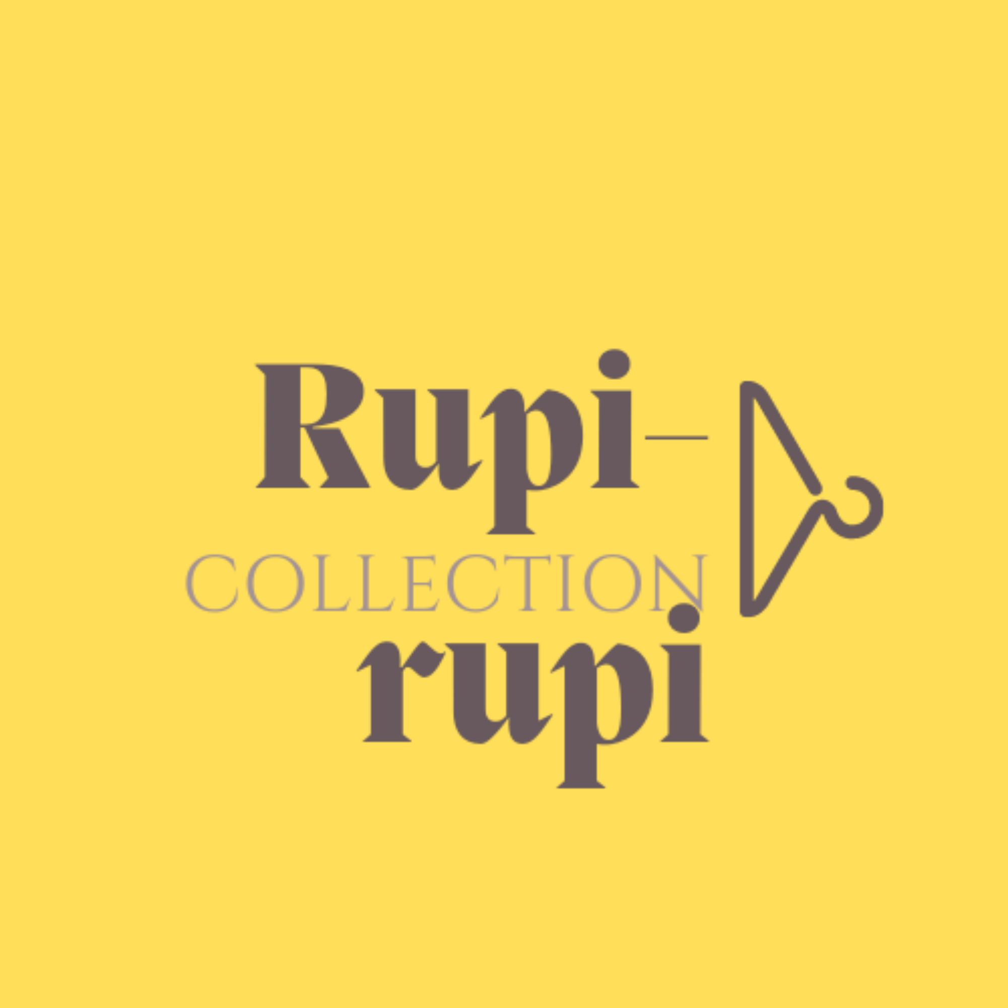 Produk Rupi - rupi Collection | Shopee Indonesia