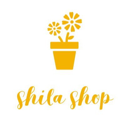 Produk shopa shope | Shopee Indonesia