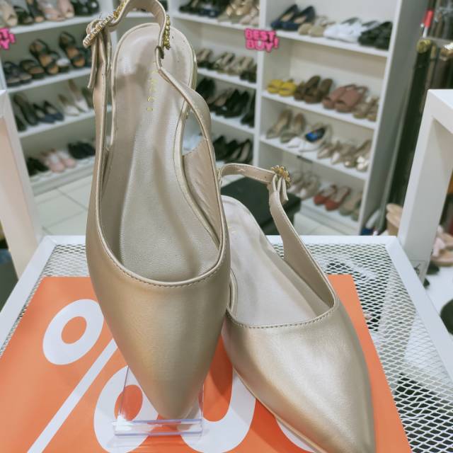 Produk Vincci_shop | Shopee Indonesia