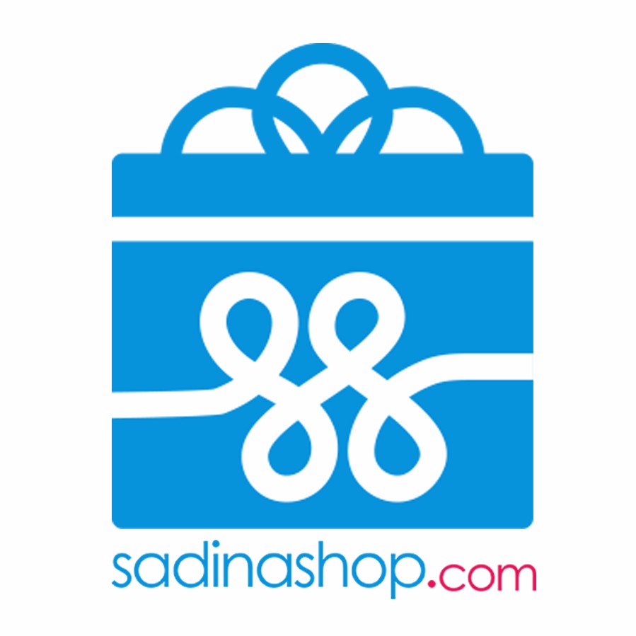 Produk sadina.id | Shopee Indonesia