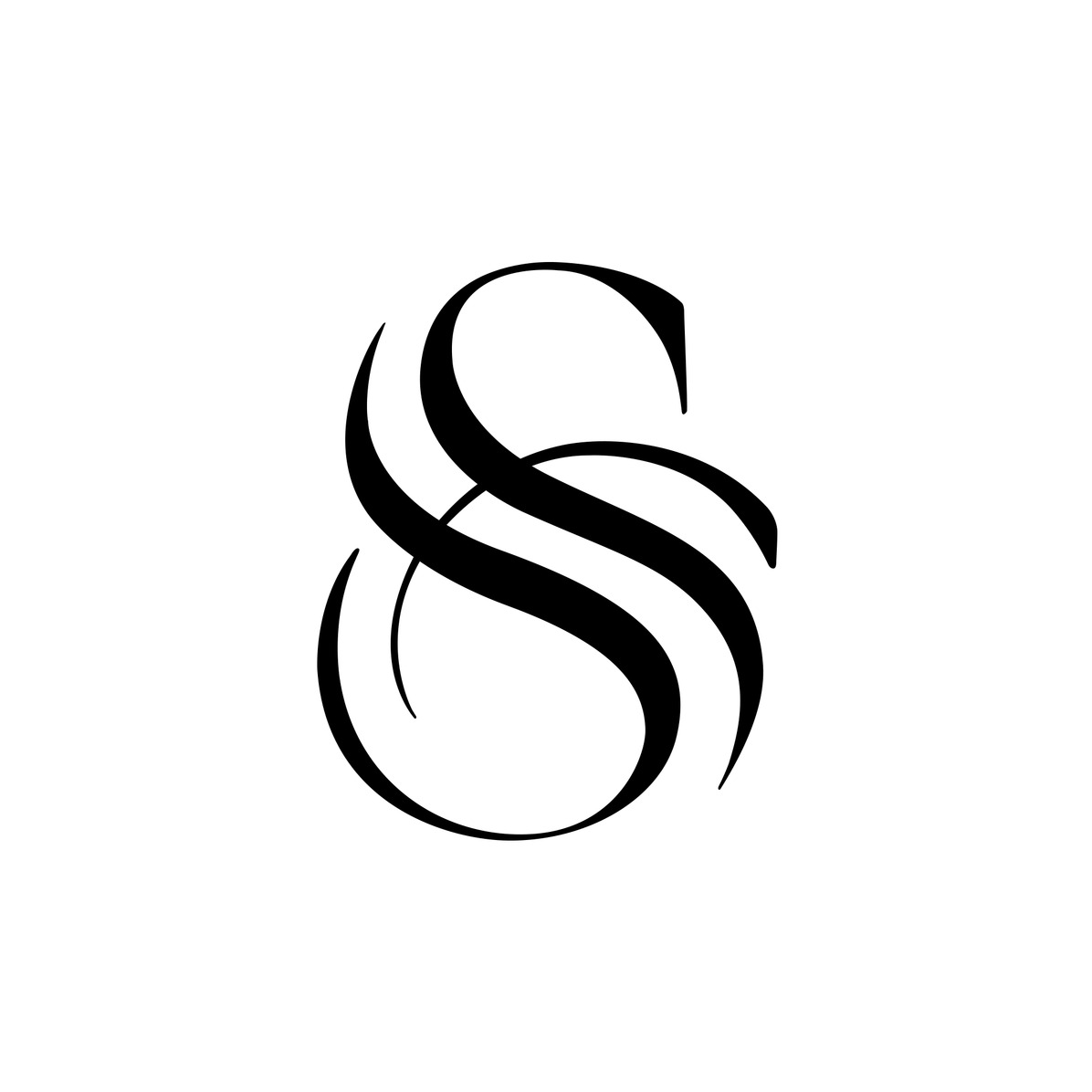 Produk SHAKHAN STORE | Shopee Indonesia